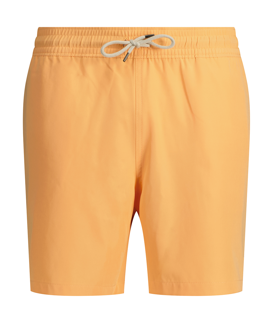 Polo Ralph Lauren Badeshort orange – ZWICKER